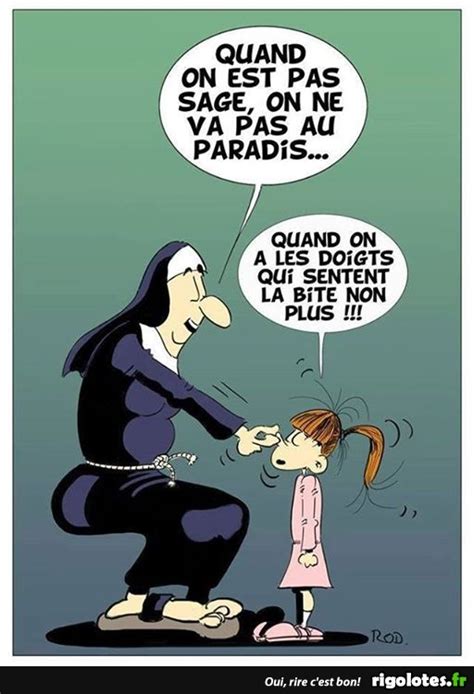 Les Meilleures Images Et Blagues Du Net Images Dr Les Blagues