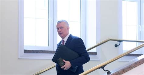 Nowa Ustawa O Ochronie Ludno Ci B Dzie Specjalny Program Budowy