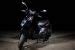 Orbit Ii Sym South Africa