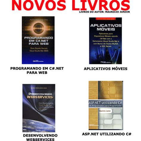 Julio Battisti Artigos E Tutoriais Gratuitos Venda De Livros E