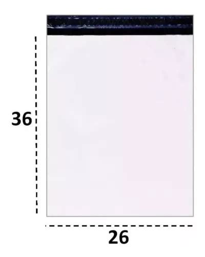 Envelopes De Seguran A X Branco Sedex Lacre Adesivo Mercadolivre