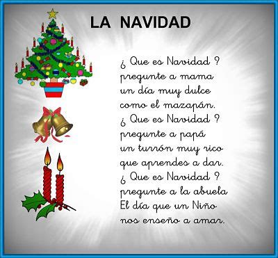 10 Poemas de Navidad cortos Frases Románticas