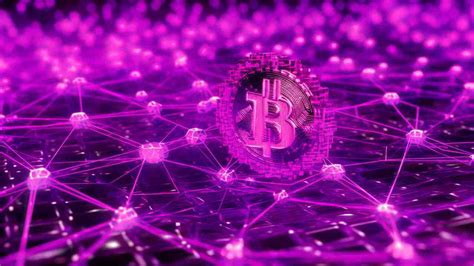 Nodi Bitcoin Tutto Quello Che Hai Sempre Voluto Sapere