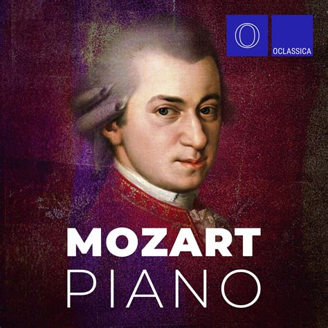 Greatest Classical Music Pieces Beethoven Chopin Mozart Bach