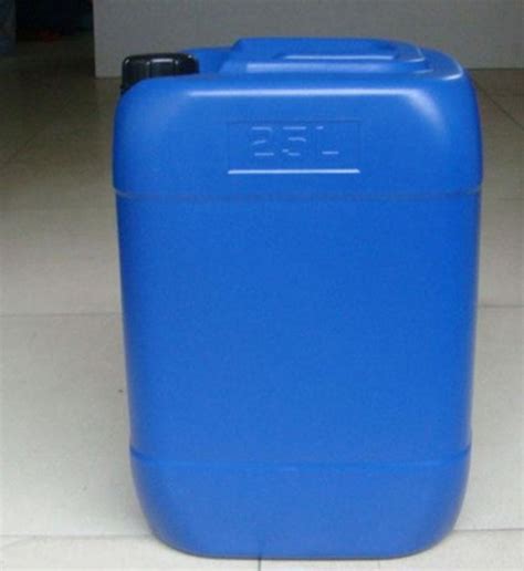 5 Bromo 1 3 Dichloro 2 Fluorobenzene Cas 17318 08 0 Haihang Industry