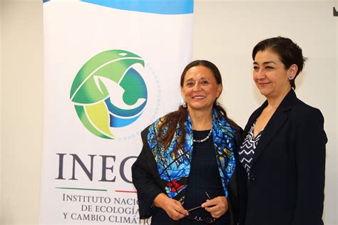 México Sede de la 45ª Reunión del Grupo Intergubernamental de Expertos