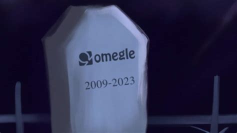 ‘i Dont Want To Have A Heart Attack Omegle Founder On Why He Shut It Down Hindustan Times