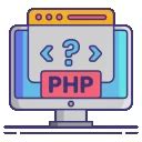 Programaci N Orientada A Objetos En Php Gu A Completa Para