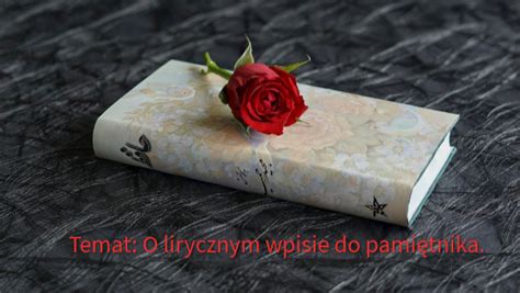 W pamiętniku Zofii Bobrówny