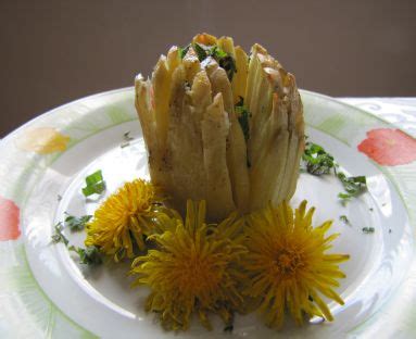 M Ode Ziemniaczki Pieczone Przepis Przyslijprzepis Pl