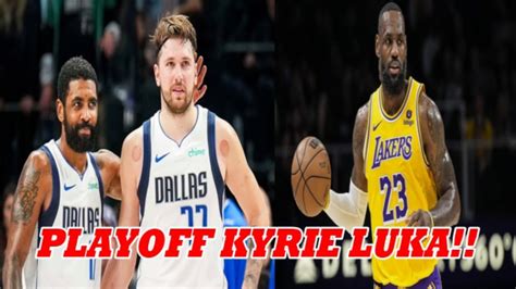 OFFICIAL LEBRON Is BACK Vs MEMPHIS IBA Ang PLAYOFF LAKERS DALLAS
