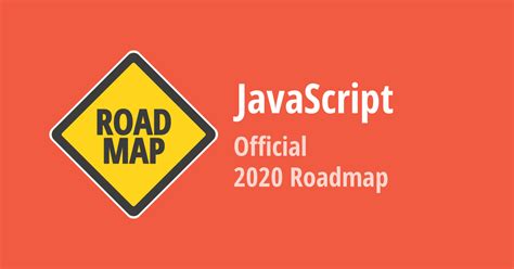 devextreme angular react vue jquery 2020 roadmap