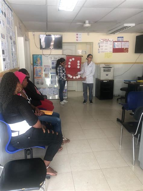 Coordinación Zonal 1 on Twitter Mira Profesionales de la Dirección