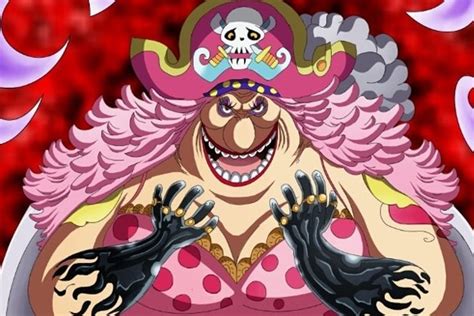 Cập nhật với hơn 76 về mô hình big mom hay nhất coedo vn