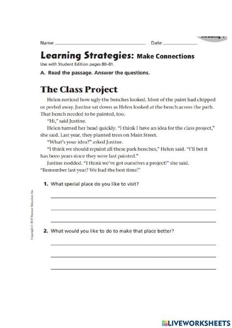 Coin Counting Worksheet Worksheets Library