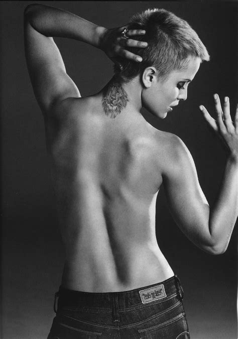 Naked Mena Suvari Added 07 19 2016 By Jyvvincent