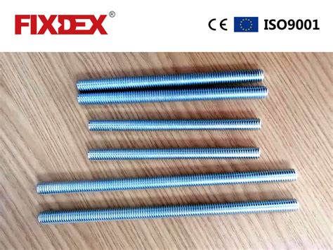 Wholesale High Tensile U Bolts Factory And Suppliers Manufacturers
