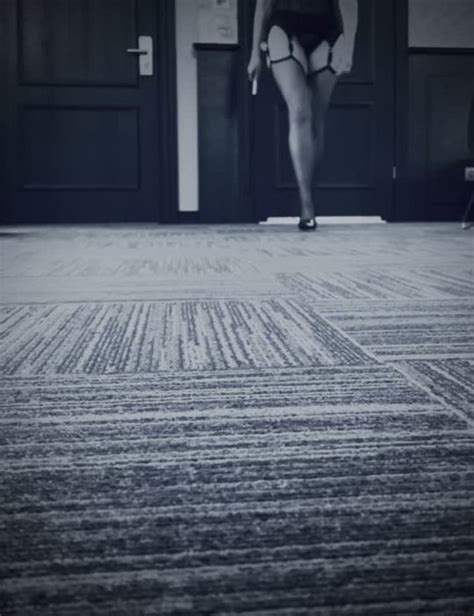 The Dominant Wife On Tumblr