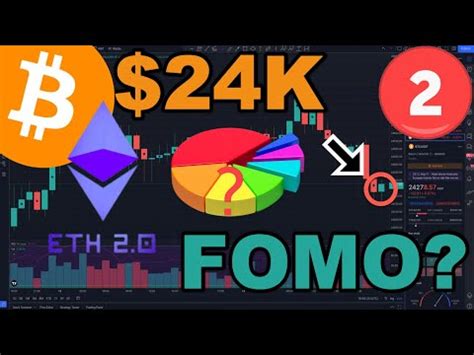 1386 Part 2 Những Gì Bạn Cần Biết Về ETH Sau Khi Merge DCA Cùng