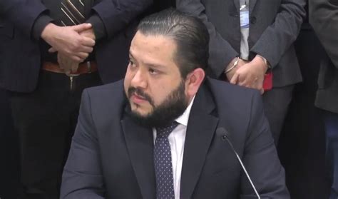 Emisoras Unidas on Twitter EUElecciones2023 Ramiro José Muñoz Jordán