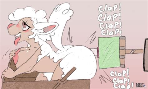 Rule 34 Ahe Gao Anthro Anthro Penetrated Anthrofied Areolae Ass Big Ass Big Breasts Big Butt