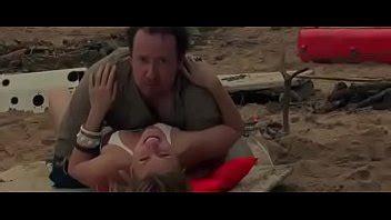 Gold Do Outro Lado Da Vida Filme Dublado Xvideos Xxx Filmes Porno