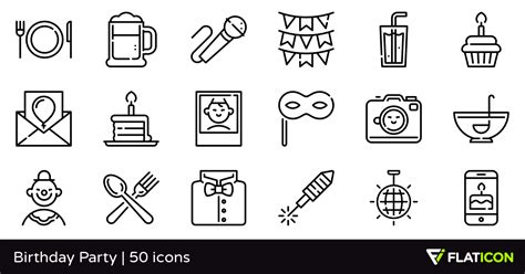 Text Line Art Font Line Design Illustration 73434 Free Icon Library