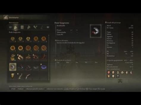 Invasor YouTube