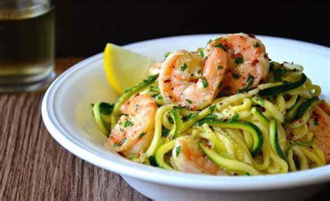 Mis Recetas Fitness SALUDABLE Y DELICIOSA PASTA DE CALABACIN