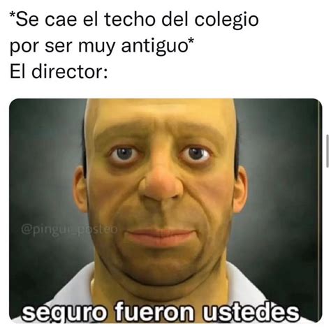 No sobrevive el más fuerte sobrevive el que mejor se adapta Memes