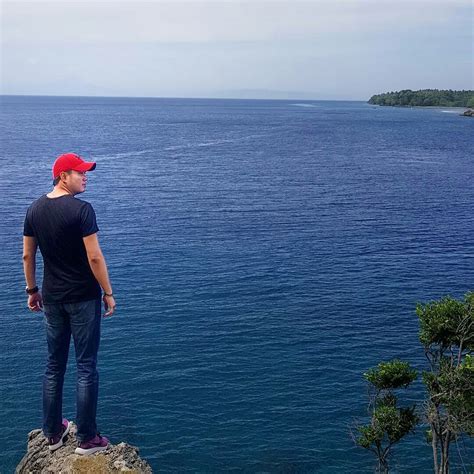 Liburan Ke Sabang Lakukan 10 Aktivitas Seru Ini Yuk