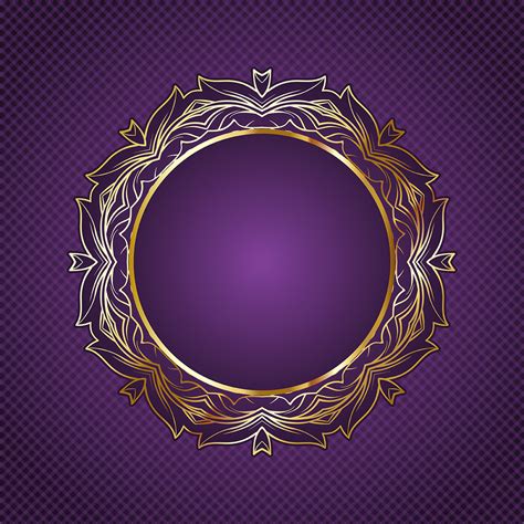 Details 200 Stylish Background Images Abzlocal Mx