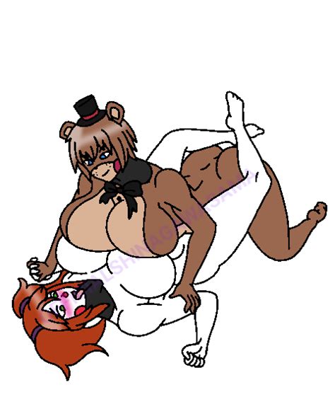Official Shinagawasama Porn Fnaf Telegraph