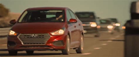 IMCDb Org 2018 Hyundai Accent HC In Copshop 2021