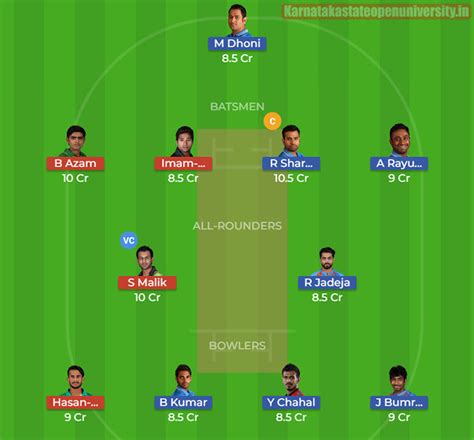 Pak Vs Ind Asia Cup Alyss Bethany