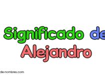 Significado De Allison Or Gen Santoral Y Etimolog A