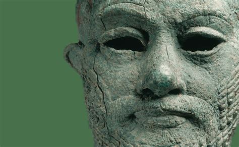 Prehistory Timeline Of Art Obelisk Art History