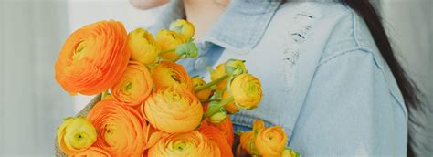 Originele Afscheidscadeau S Voor Collega S Lees Het In Dit Blog