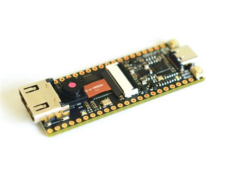 高云fpga系列教程（5）：arm点灯工程设计 高云fpga picorv32 csdn博客