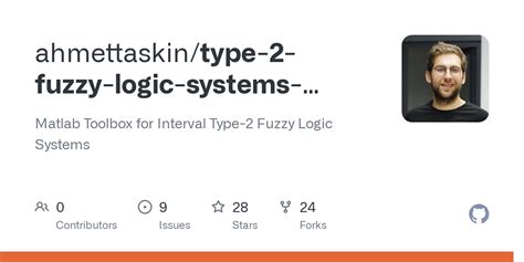 github ahmettaskin type 2 fuzzy logic systems matlab toolbox matlab toolbox for interval type