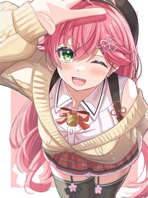 甘木 on Twitter RT anku alpaca にゃっはろー miko Art