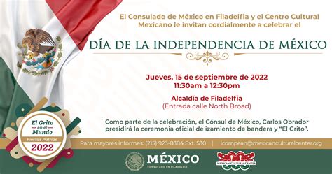 Fiestas Patrias 2022