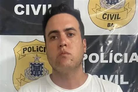 Morte De Delator Do PCC Identificados Um Atirador E Um Mandante Do