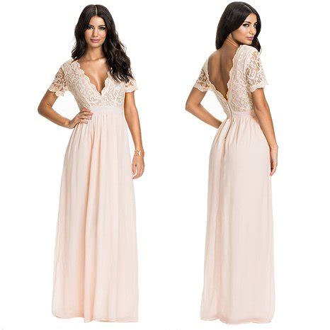 Vestido De Novia Ibicenco Vestidos Ibicencos