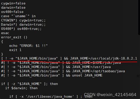 linux环境设置nacos开机自启 linux重启nacos csdn博客