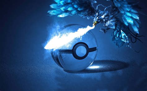 Sfondi Pokemon Hd D