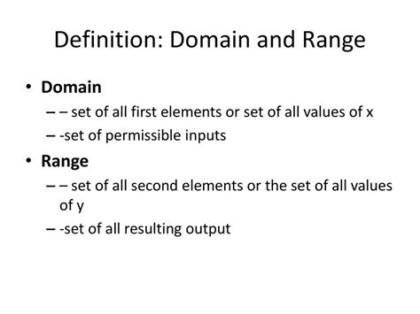 chapter i piecewise functions and function operations ppt download
