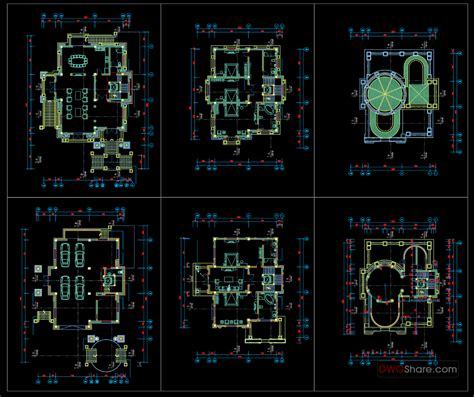 Pin On Architecture