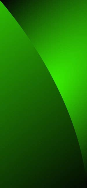 Sage Green Aesthetic Wallpaper WhatsPaper