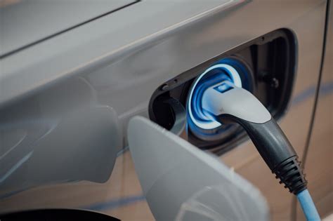Los Mejores Cargadores Para Coches El Ctricos Y Coches H Bridos